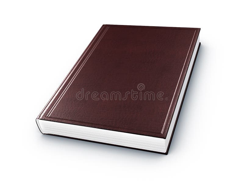 Big book stock image. Image of education, encyclopedia - 4747875