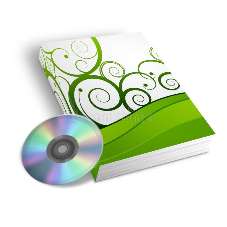 Generic Notebook Stock Illustrations – 540 Generic Notebook Stock ...