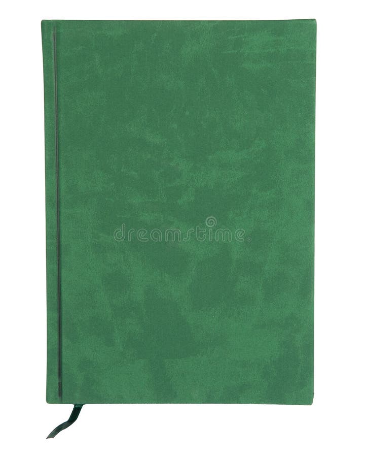 5,701 Green Book Cover Texture Background Stock Photos - Free & Royalty ...