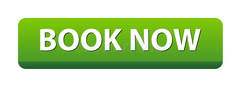 Book Now Icon Stock Illustrations – 8,801 Book Now Icon Stock ...