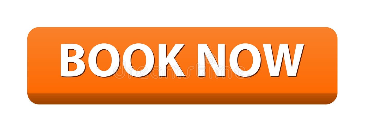 Book Now Icon Stock Illustrations – 8,838 Book Now Icon Stock ...