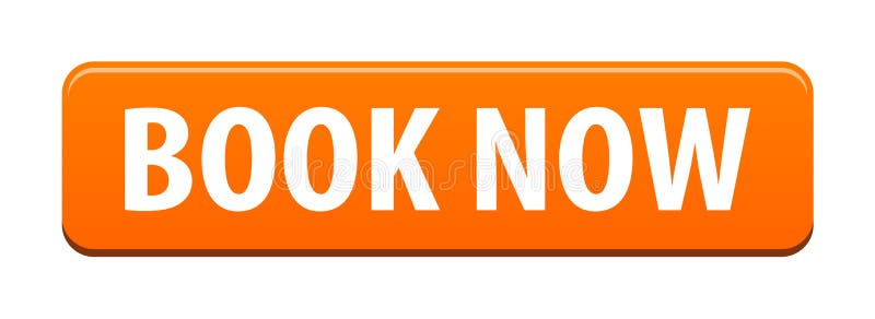 Book Now Isolated Stock Illustrations – 8,245 Book Now Isolated Stock ...