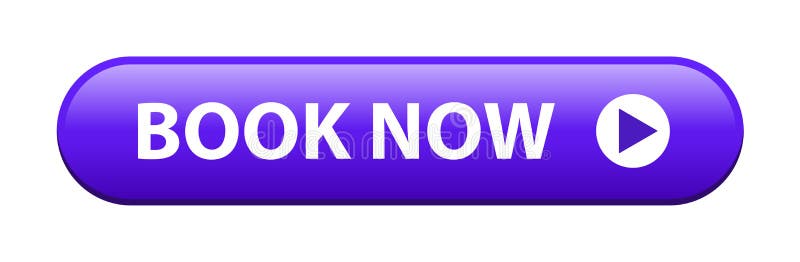 Book now button stock vector. Illustration of books - 188657942