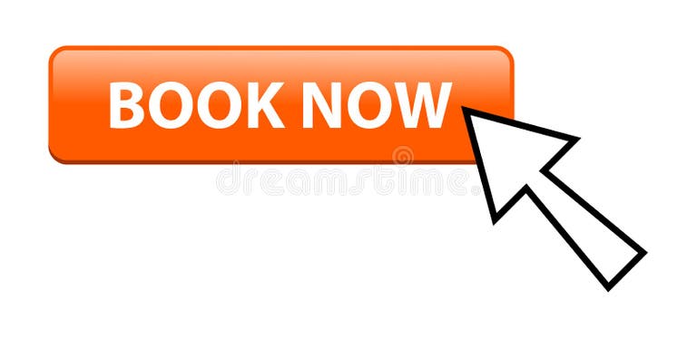 Book Now Icon Stock Illustrations – 8,777 Book Now Icon Stock ...