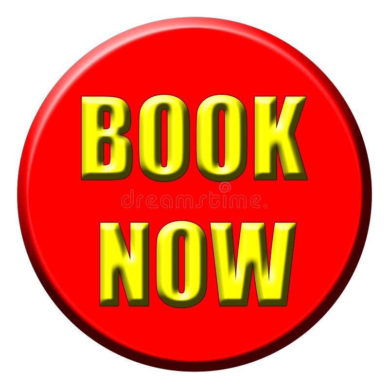 Book Now Stock Illustrations – 11,252 Book Now Stock Illustrations ...