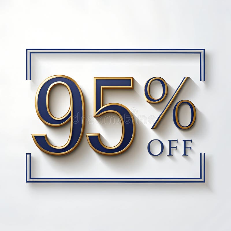 Book Now in Bold Navy Blue Letters on a Crisp White Background Stock ...