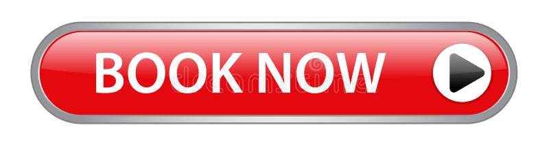 Book now button stock vector. Illustration of buttons - 149714793