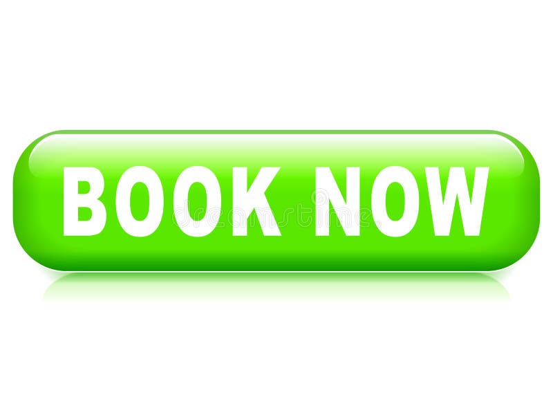 Book Now Button Stock Illustrations – 7,169 Book Now Button Stock ...