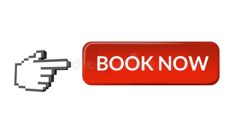Book Appointment Button Stock Illustrations – 295 Book Appointment ...