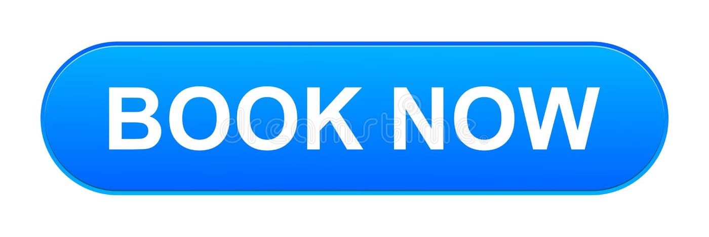 Book Now Button Stock Illustrations – 7,236 Book Now Button Stock ...