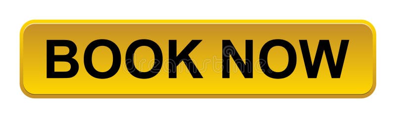Book now button stock vector. Illustration of design - 119554297