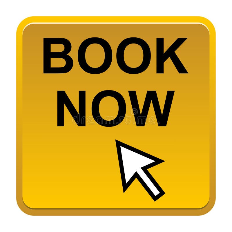 Book Now Gold Stock Illustrations – 121 Book Now Gold Stock ...