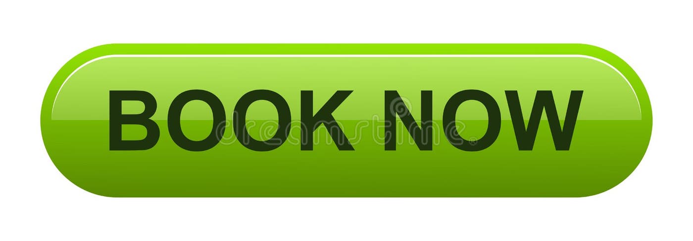 Book Now Button Stock Illustrations – 7,236 Book Now Button Stock ...