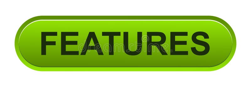 Glossy Features Stock Illustrations – 595 Glossy Features Stock ...