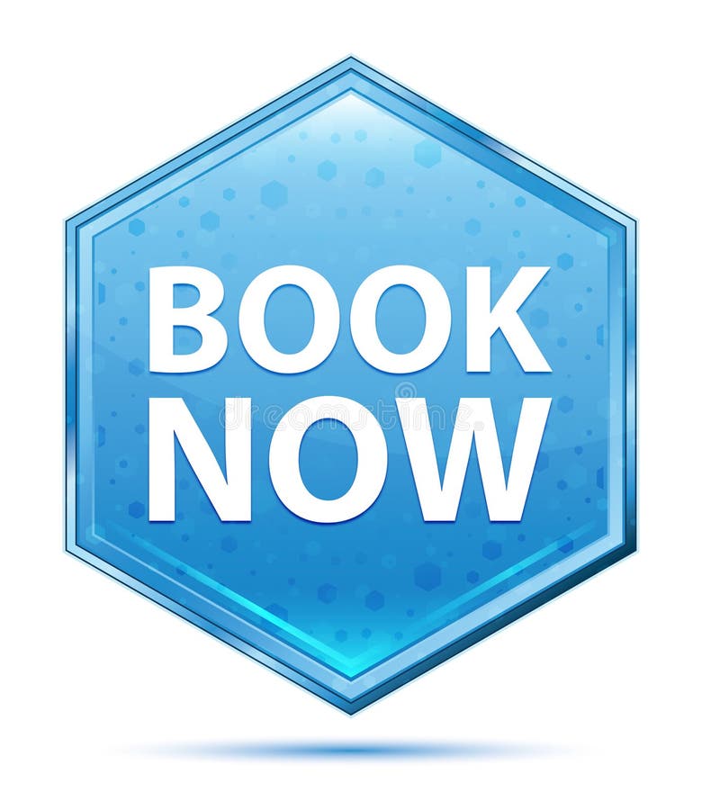 Book Appointment Button Stock Illustrations – 282 Book Appointment ...
