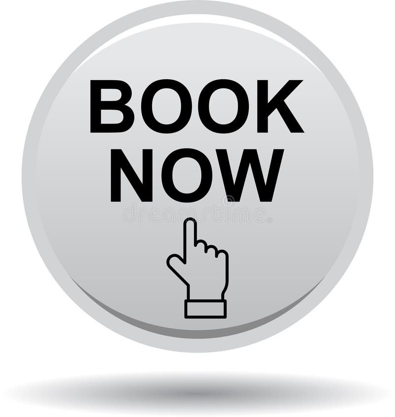 Book now stamp stock vector. Illustration of sign, vintage - 136866037