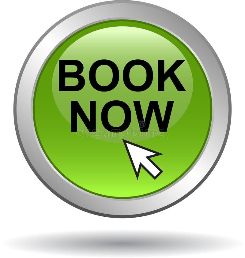 Hotel Glossy Green Round Button Stock Illustrations – 66 Hotel Glossy ...