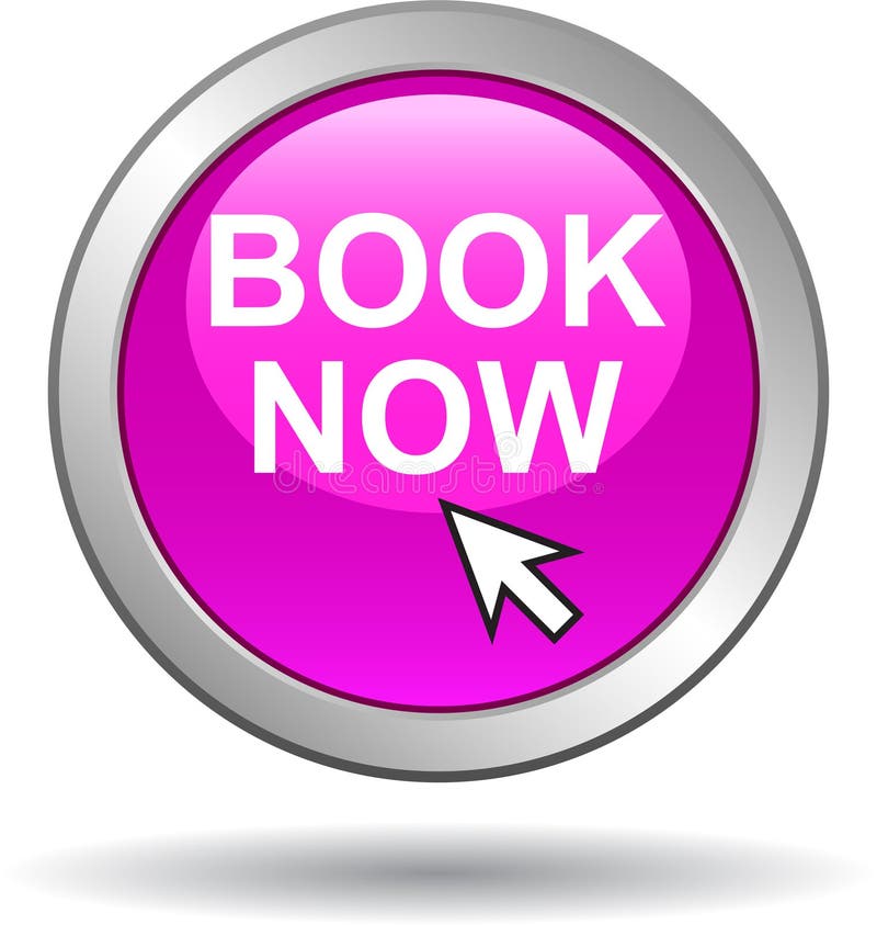 Book Now Stickers Stock Illustrations – 1,439 Book Now Stickers Stock ...