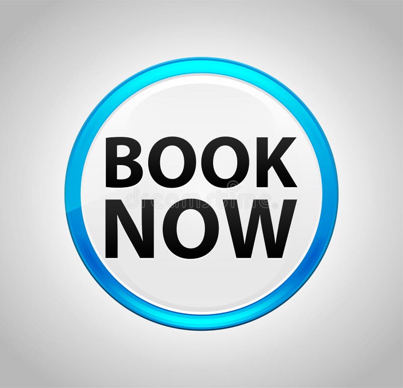 Book Appointment Button Stock Illustrations – 296 Book Appointment ...