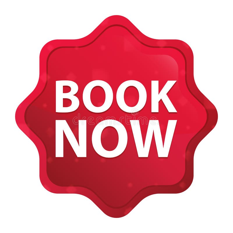 Book Appointment Button Stock Illustrations – 295 Book Appointment ...