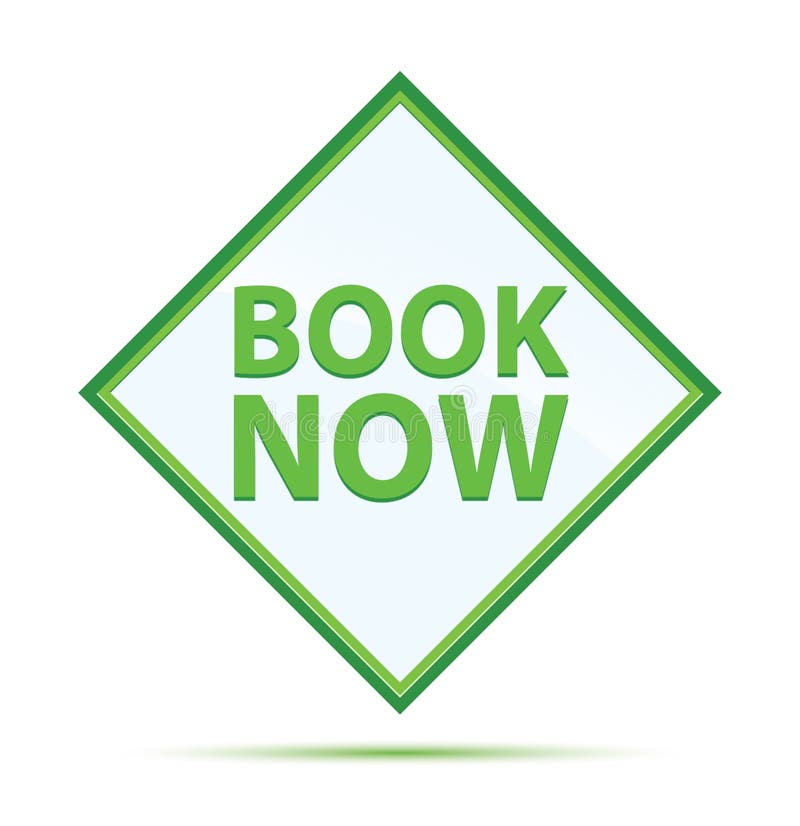 Book Appointment Button Stock Illustrations – 296 Book Appointment ...