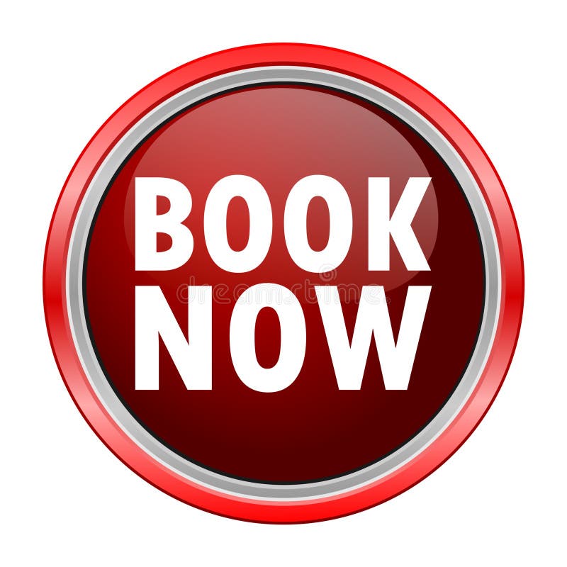 Book now stamp stock vector. Illustration of sign, vintage - 136866037