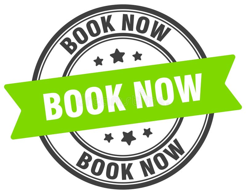 Book Now Png Stock Illustrations – 29 Book Now Png Stock Illustrations ...