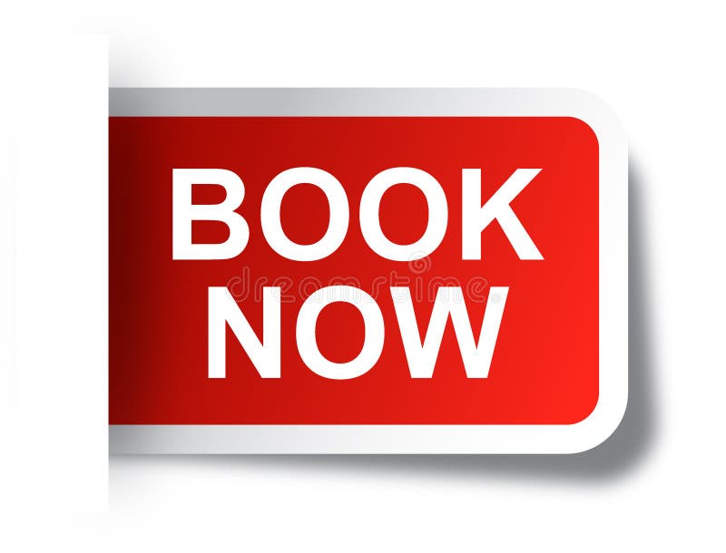 Book Now Stock Illustrations – 10,914 Book Now Stock Illustrations ...