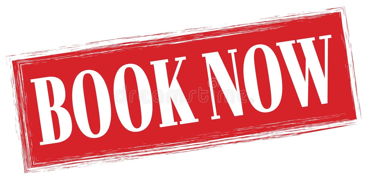 119 Book Now Icon Stock Photos - Free & Royalty-Free Stock Photos from ...