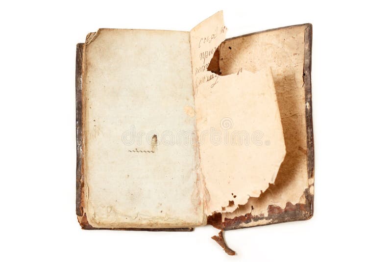 Book old obsolete stock photo. Image of book, design - 19729824