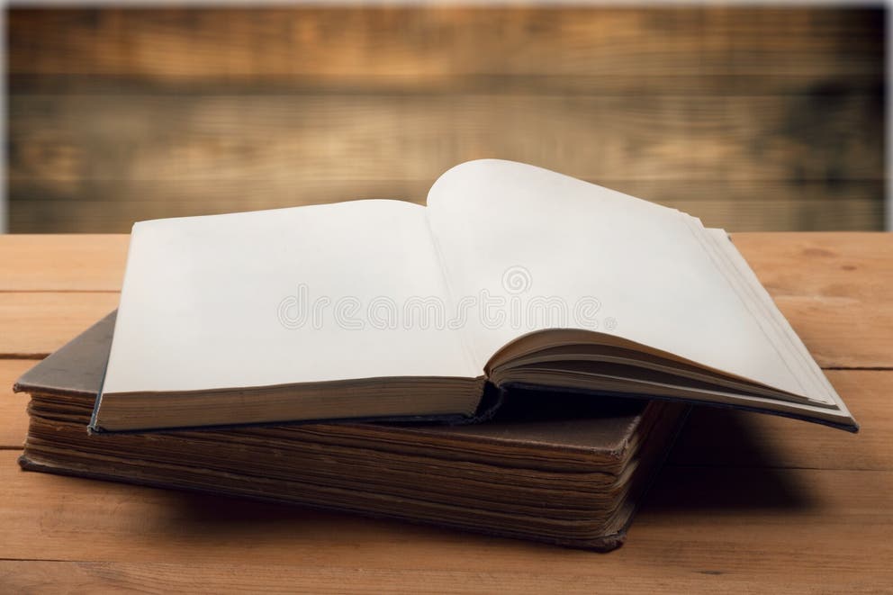 Book stock image. Image of bookcase, dictionary, study - 118923673