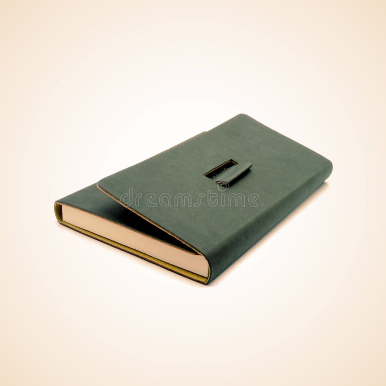 Book Old Vintage Retro Style Stock Image - Image of vintage, cover ...