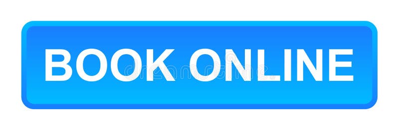 Book online button stock vector. Illustration of apply - 120240675
