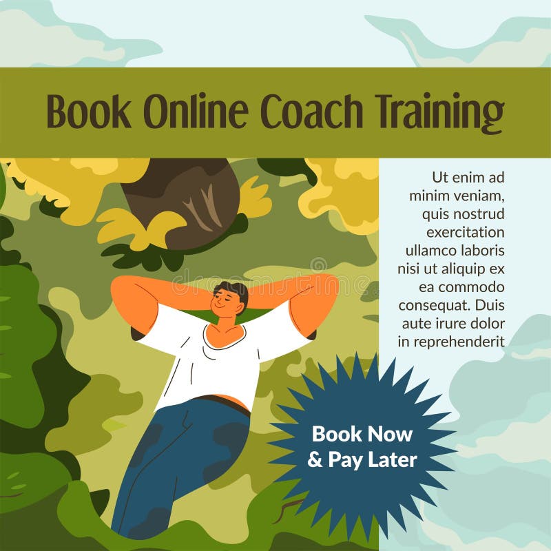 Coaches Training Stock Illustrations – 156 Coaches Training Stock ...
