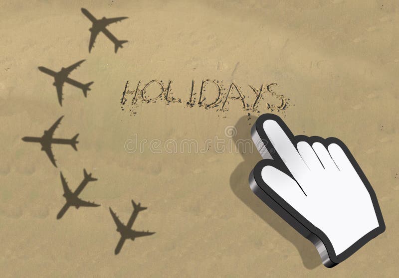 Mouse Hand Syndrome in Asian Man. Pain at the Base of Hand or Wrist Due ...