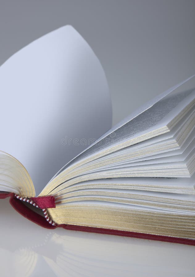 Book, open stock image. Image of literature, book, enciclopedia - 23937043