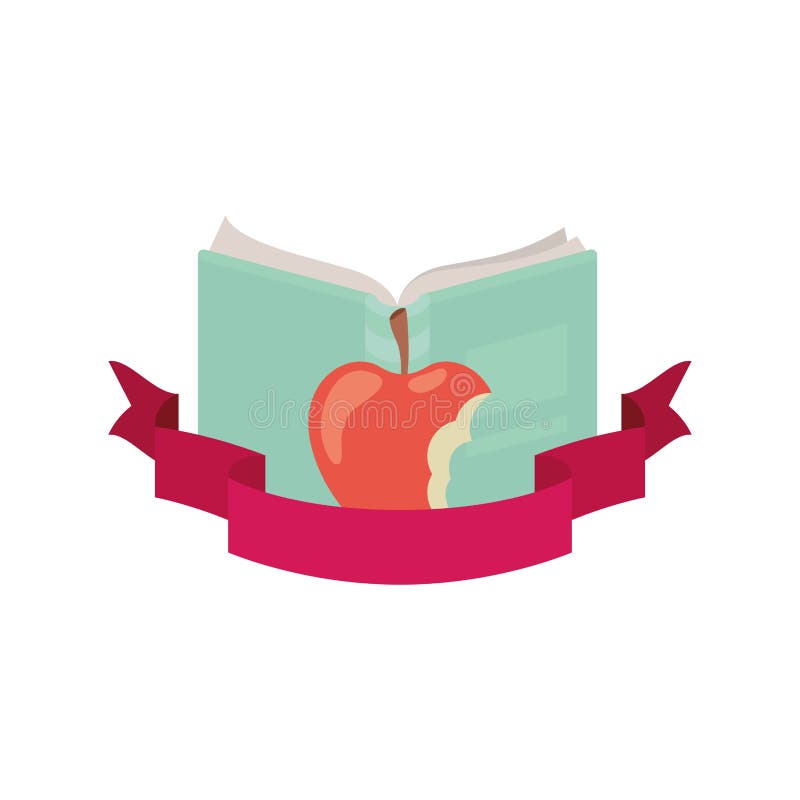 Sticker Pile Books Apple Stock Illustrations – 31 Sticker Pile Books ...