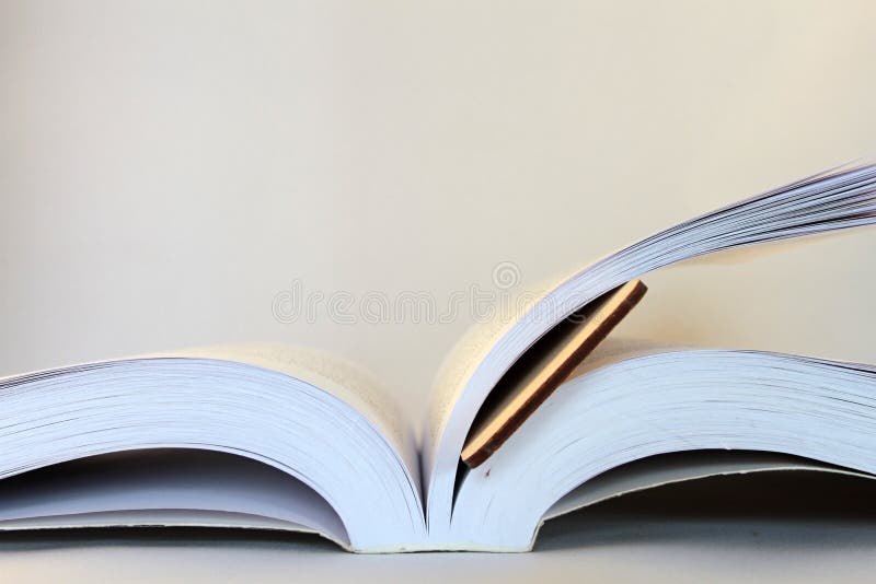 Book stock photo. Image of information, books, bookmark - 54045390