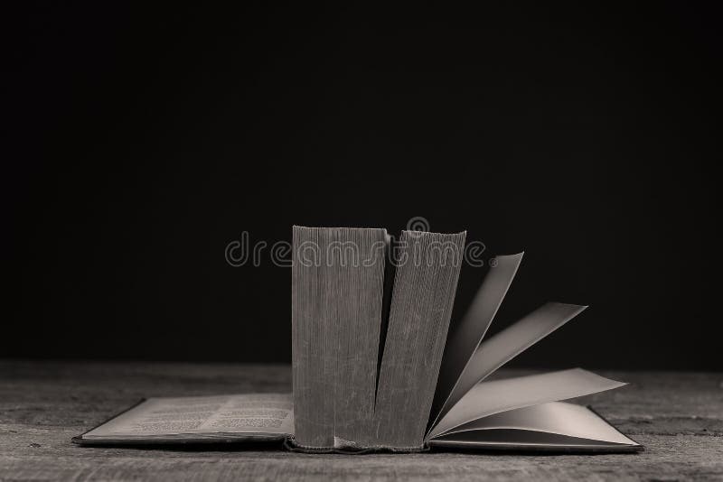 Book open stock photo. Image of reading, story, page - 81102724