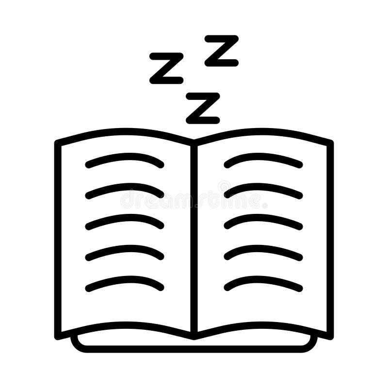 Z Sleep Stock Illustrations – 239 Z Sleep Stock Illustrations, Vectors ...