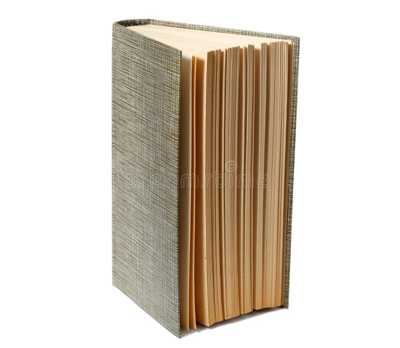 Book stock photo. Image of back, read, open, library - 58133724