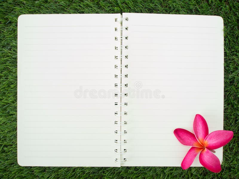 Open Kids Scrapbook Stock Photos - Free & Royalty-Free Stock Photos ...