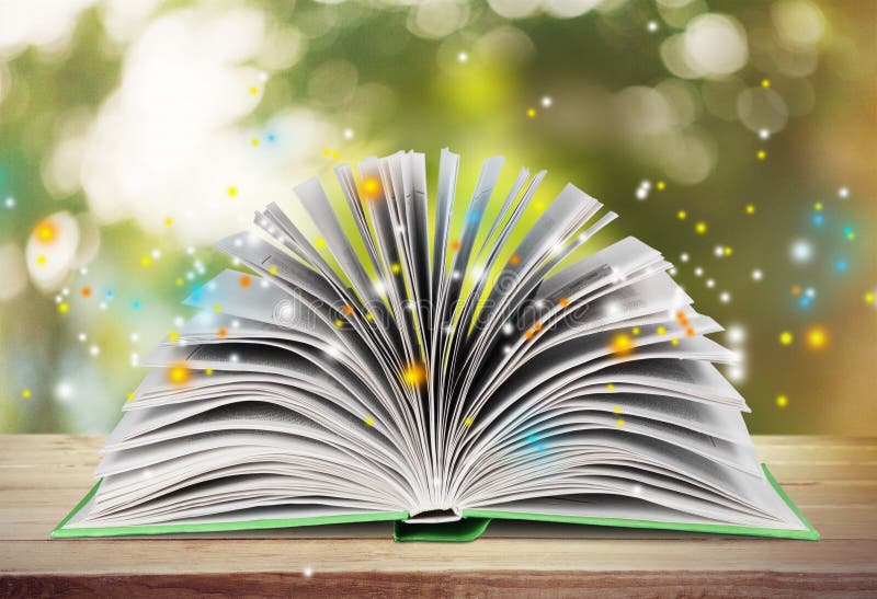 Book stock image. Image of register, wisdom, reference - 61859307