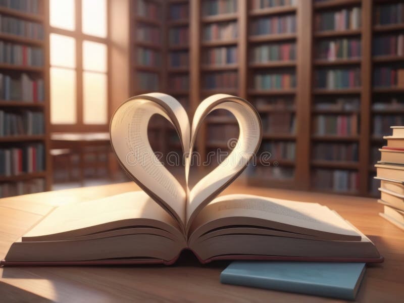 Piles Textbooks Stock Illustrations – 238 Piles Textbooks Stock ...