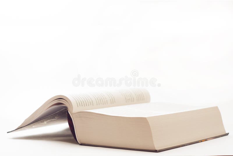116 Open Book Face Down Stock Photos - Free & Royalty-Free Stock Photos ...