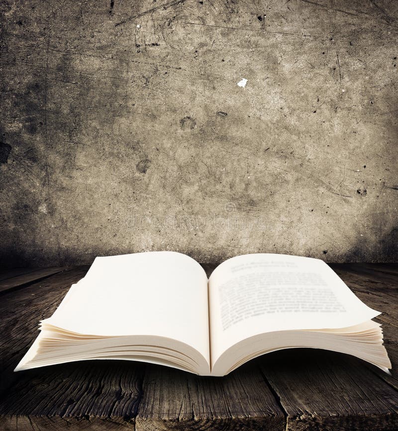 Book stock image. Image of classroom, advertising, flooring - 43656191