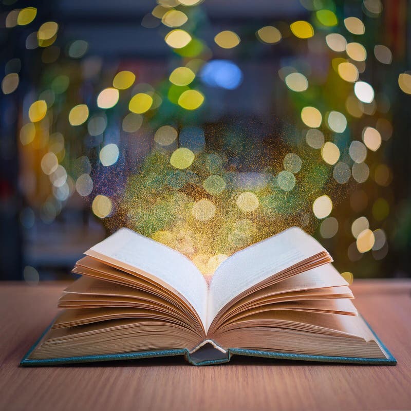 Book Buke Stock Illustrations – 1 Book Buke Stock Illustrations ...