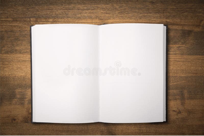 Book stock photo. Image of notebook, publication, reading - 58535884