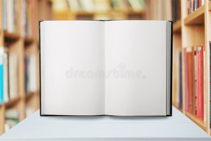 161,569 Open Top View Stock Photos - Free & Royalty-Free Stock Photos ...