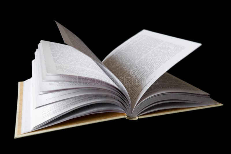 8,695 Black Book Pages Stock Photos - Free & Royalty-Free Stock Photos ...